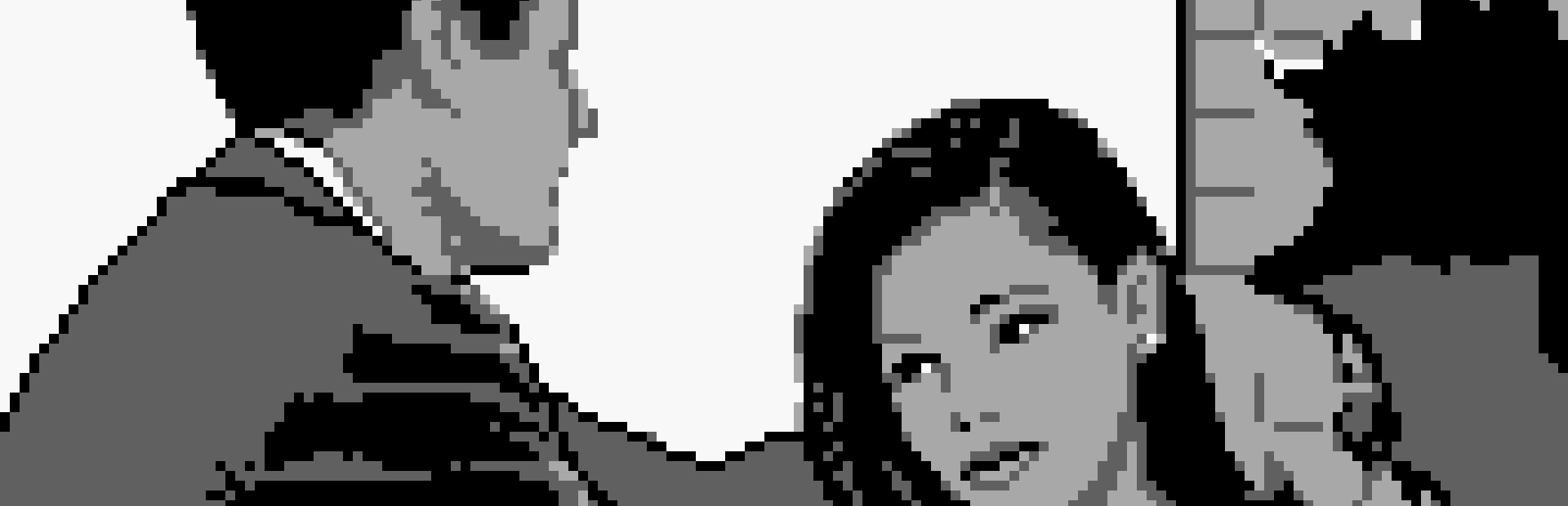 James Bond 007 (1998) — обзоры и отзывы, описание, дата выхода, официальный сайт игры, системные ...