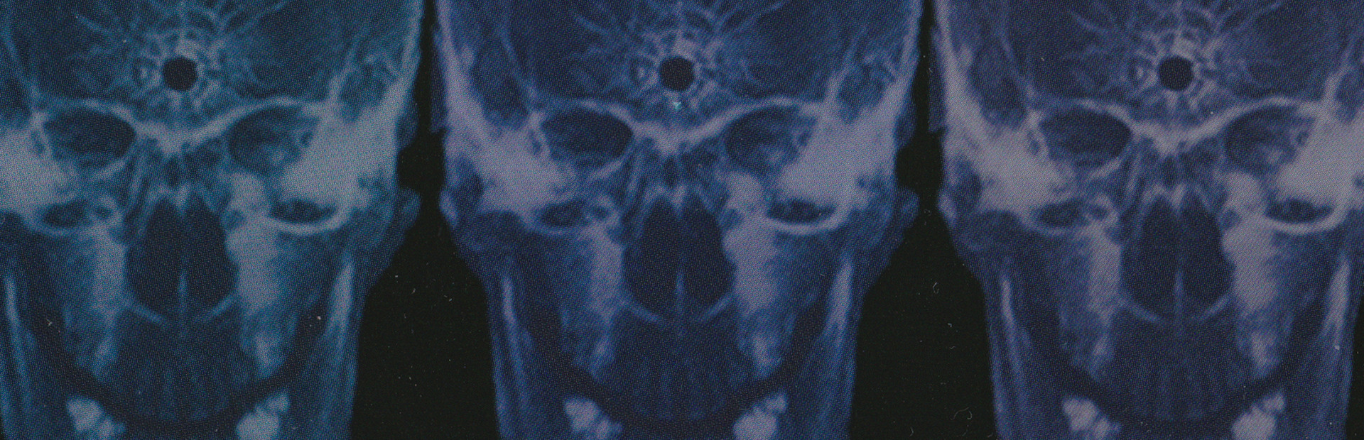 Silent Scope 3 — обзоры и отзывы, описание, дата выхода, официальный ...