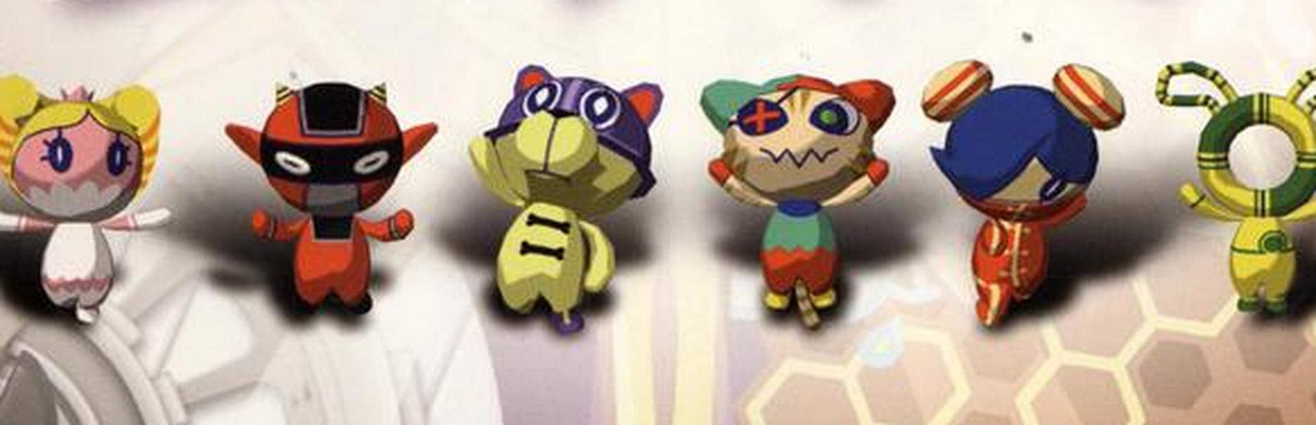 Ultra Bust-a-Move (Ultra Puzzle Bobble) — обзоры и отзывы, описание ...