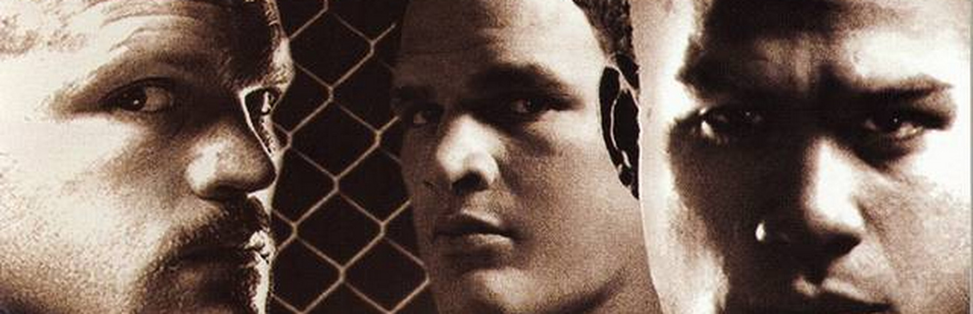 UFC: Tapout (Ultimate Fighting Championship: Tapout) — обзоры и отзывы ...