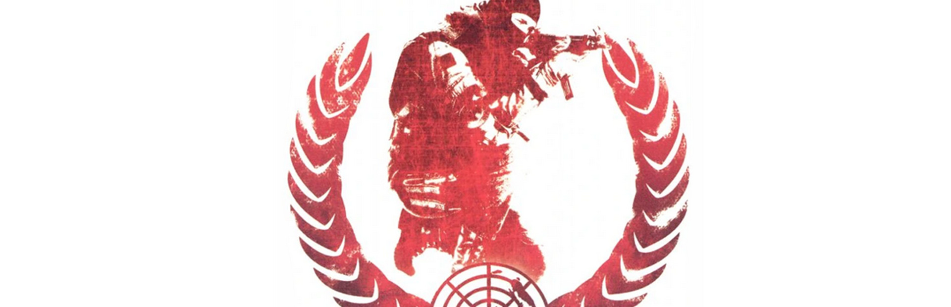 Tom Clancy's Rainbow Six: Critical Hour — обзоры и отзывы, описание ...