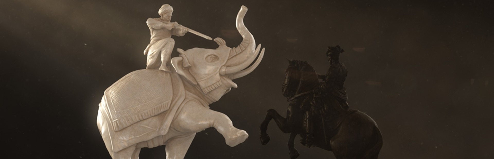 Europa Universalis IV: Dharma — обзоры и отзывы, описание, дата выхода ...