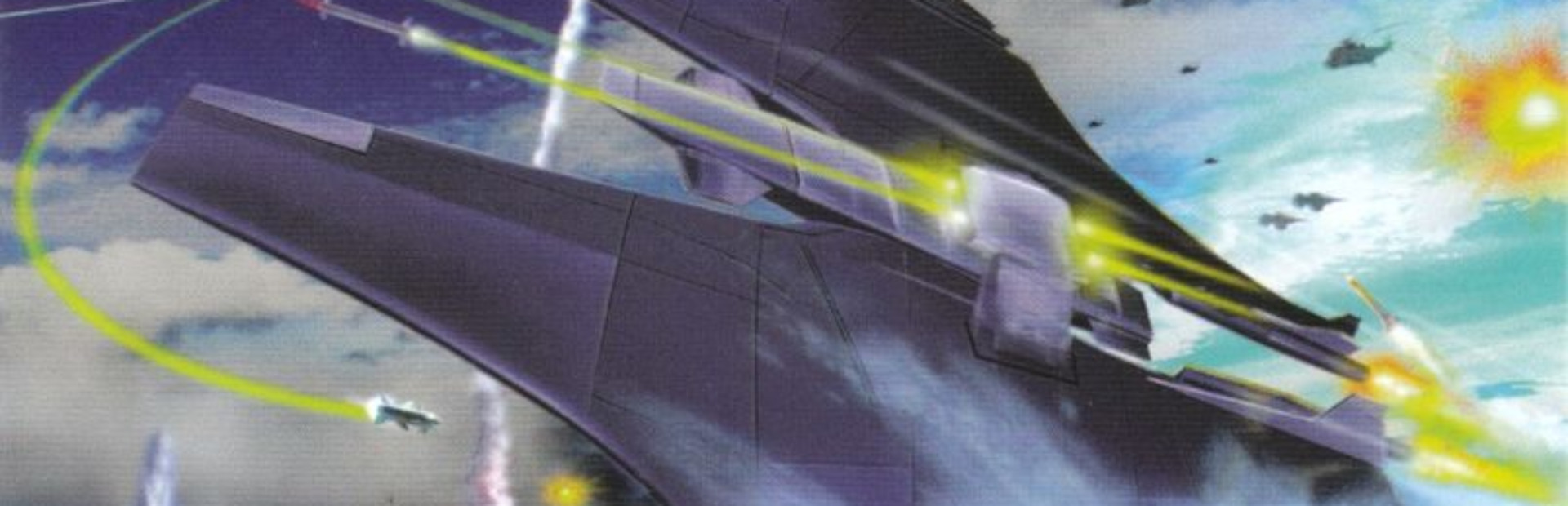 TigerShark — обзоры и отзывы, описание, дата выхода, официальный сайт ...