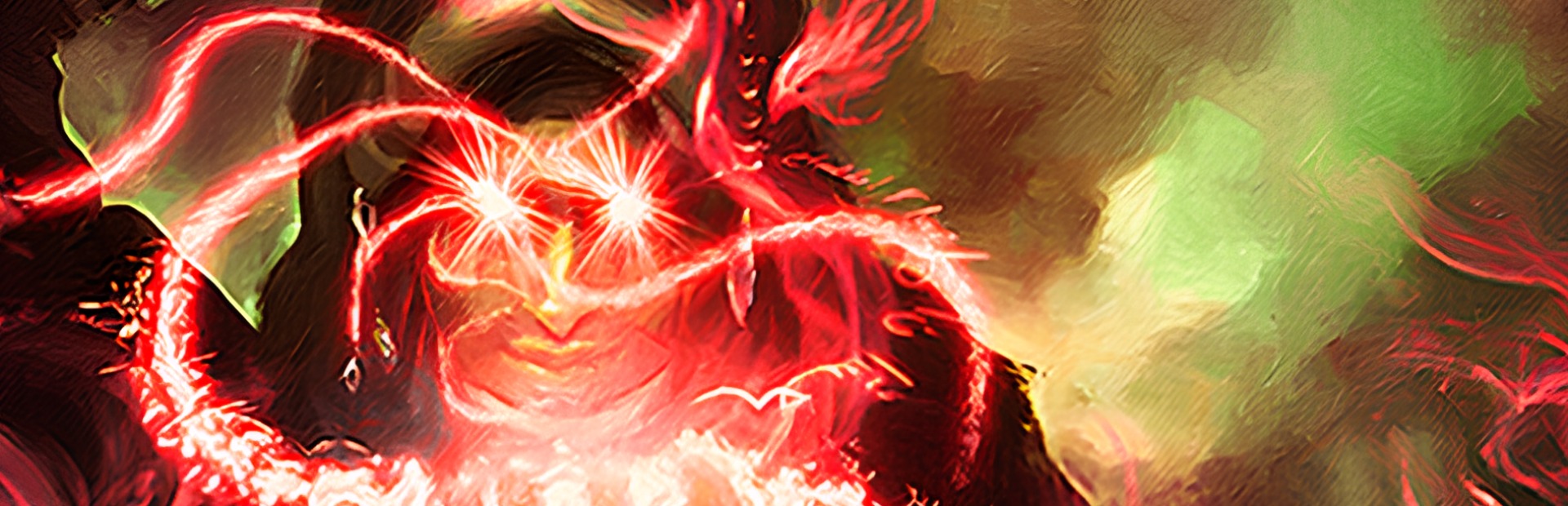 Talisman Character - Vampire — обзоры и отзывы, описание, дата выхода ...