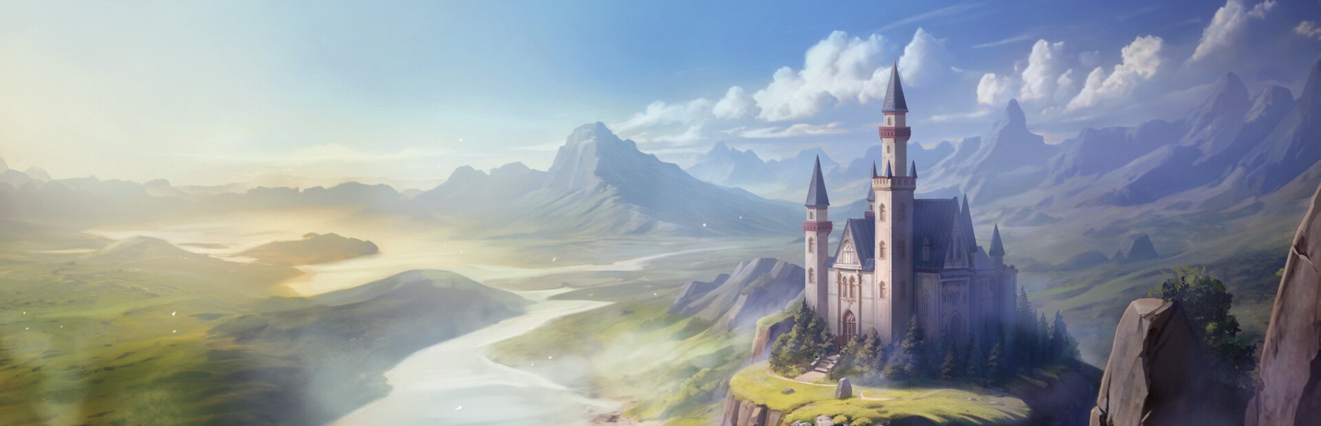 Gedonia 2 — обзоры и отзывы, описание, дата выхода, официальный сайт ...