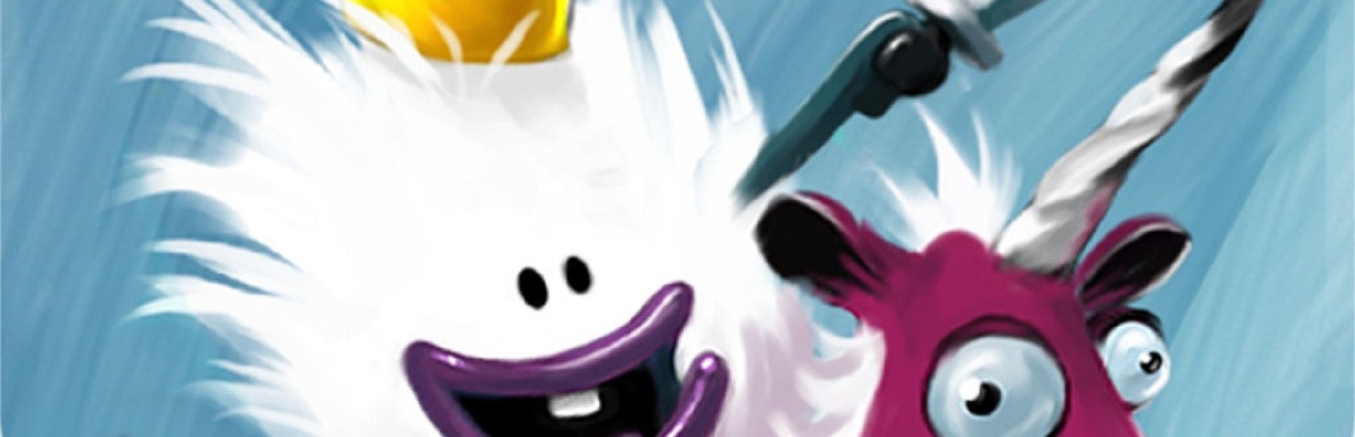 Swing King — обзоры и отзывы, описание, дата выхода, официальный сайт игры, системные требования ...