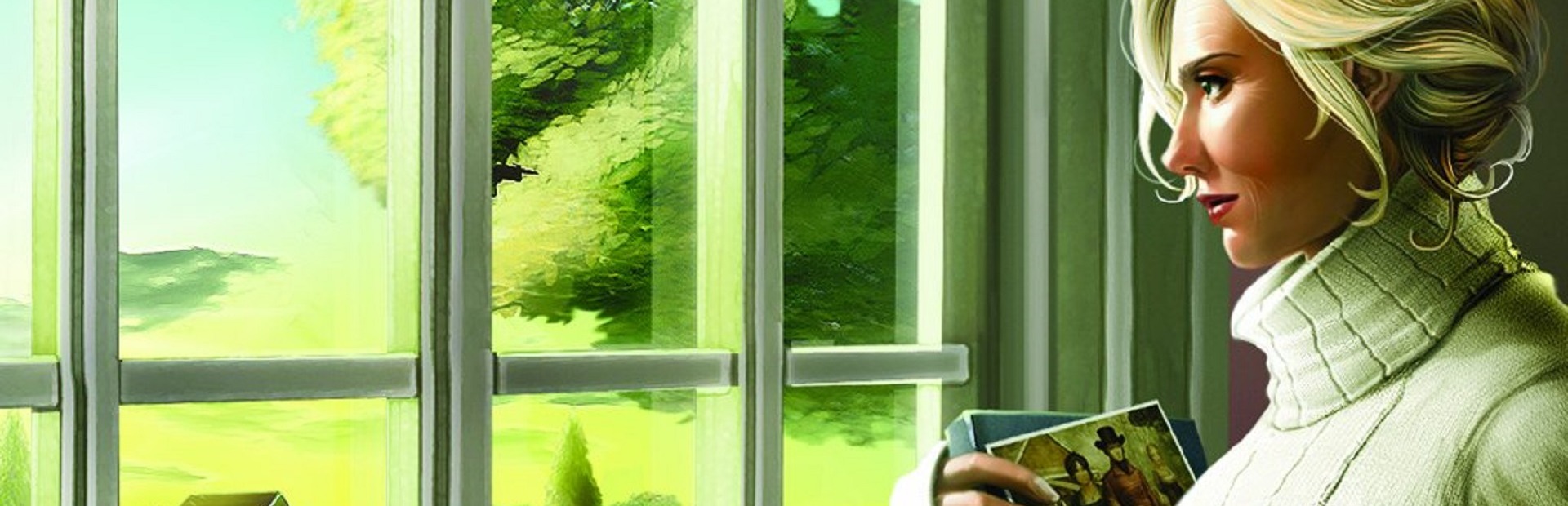 Death at Fairing Point: A Dana Knightstone Novel — обзоры и отзывы ...