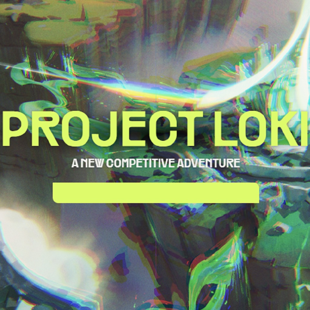 Project Loki — обзоры и отзывы, описание, дата выхода, официальный сайт ...