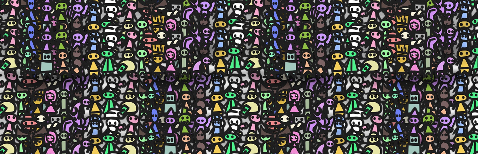 Scribbleman Army — обзоры и отзывы, описание, дата выхода, официальный сайт игры, системные ...