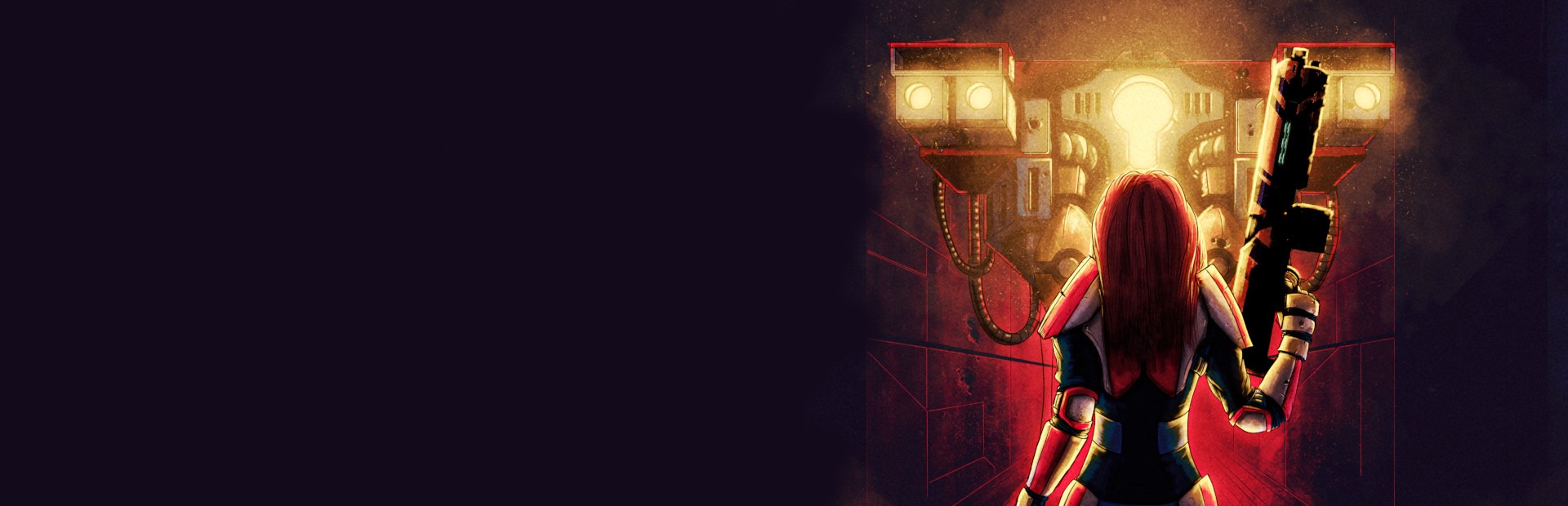 REPLIKATOR — обзоры и отзывы, описание, дата выхода, официальный сайт игры, системные требования ...