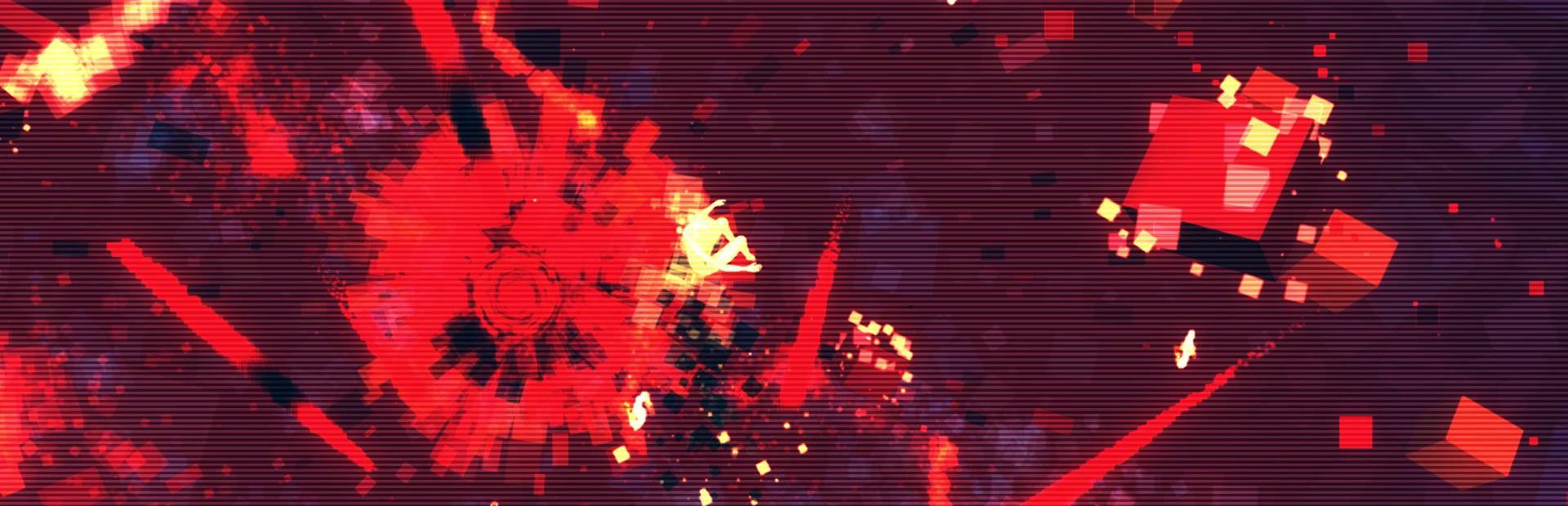 Fumiko! — обзоры и отзывы, описание, дата выхода, официальный сайт игры ...