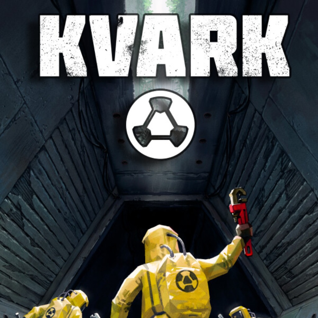 Читы для Kvark — чит коды, nocd, nodvd, трейнер, crack, сохранения, совет, скачать бесплатно ...