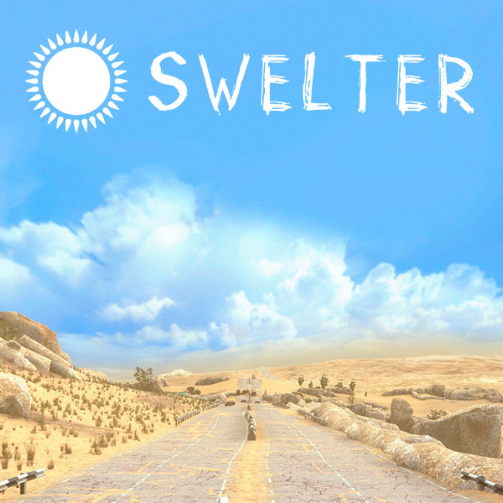 Swelter — обзоры и отзывы, описание, дата выхода, официальный сайт игры, системные требования и ...