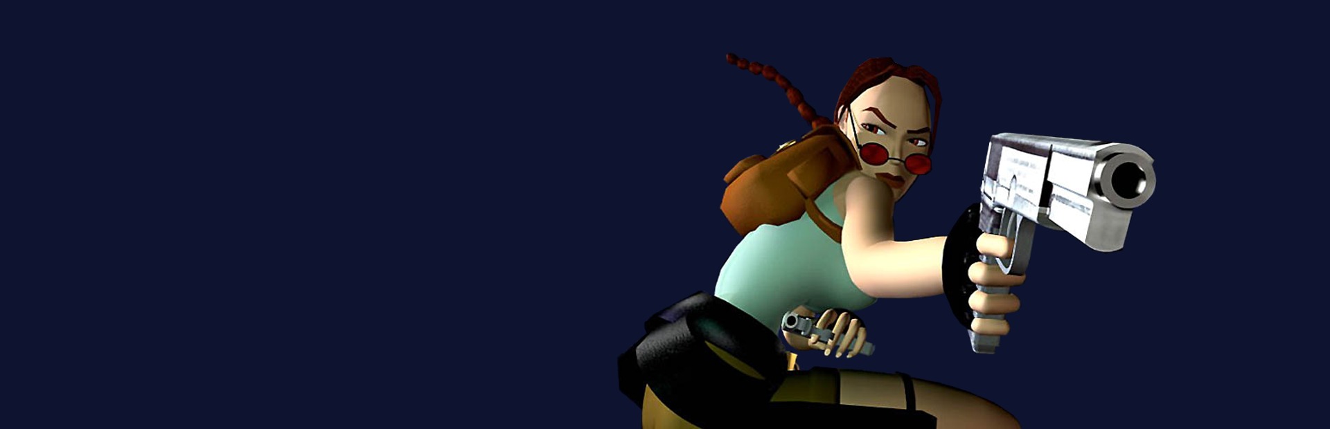 Tomb Raider III: The Lost Artifact — обзоры и отзывы, описание, дата ...