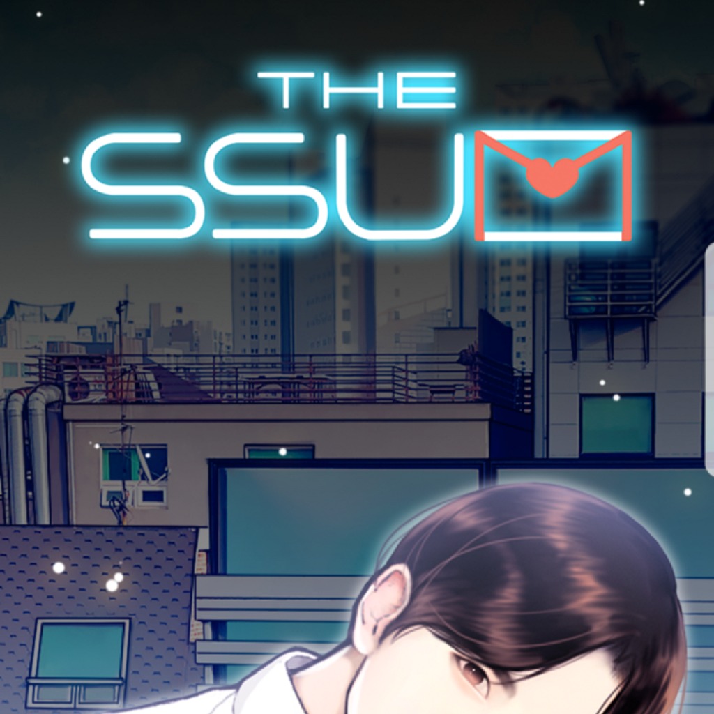 The Ssum: Forbidden Lab — обзоры и отзывы, описание, дата выхода, официальный сайт игры ...