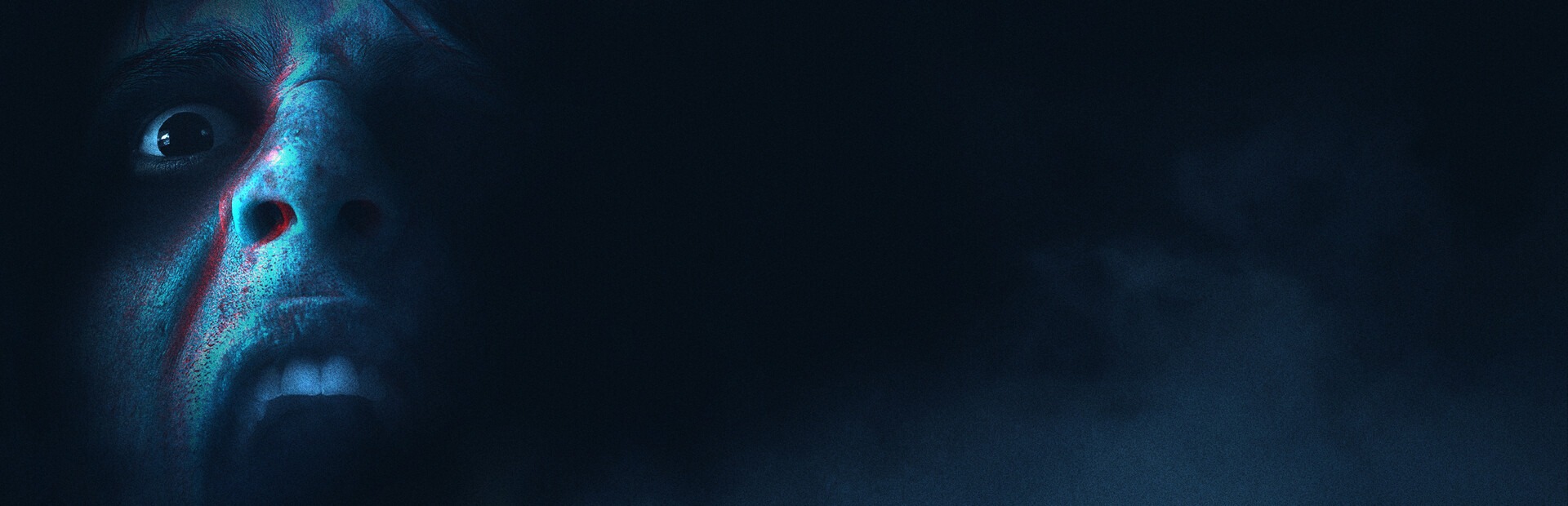 Don't Scream — обзоры и отзывы, описание, дата выхода, официальный сайт ...