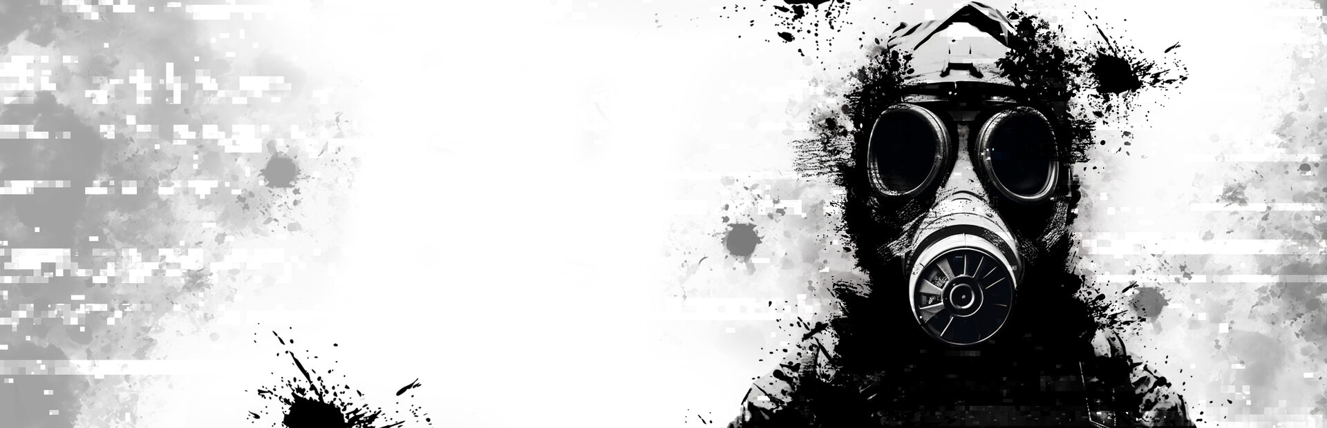 Empty Shell — обзоры и отзывы, описание, дата выхода, официальный сайт ...