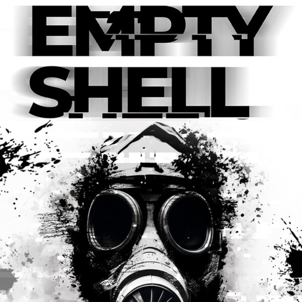 Empty Shell — обзоры и отзывы, описание, дата выхода, официальный сайт ...