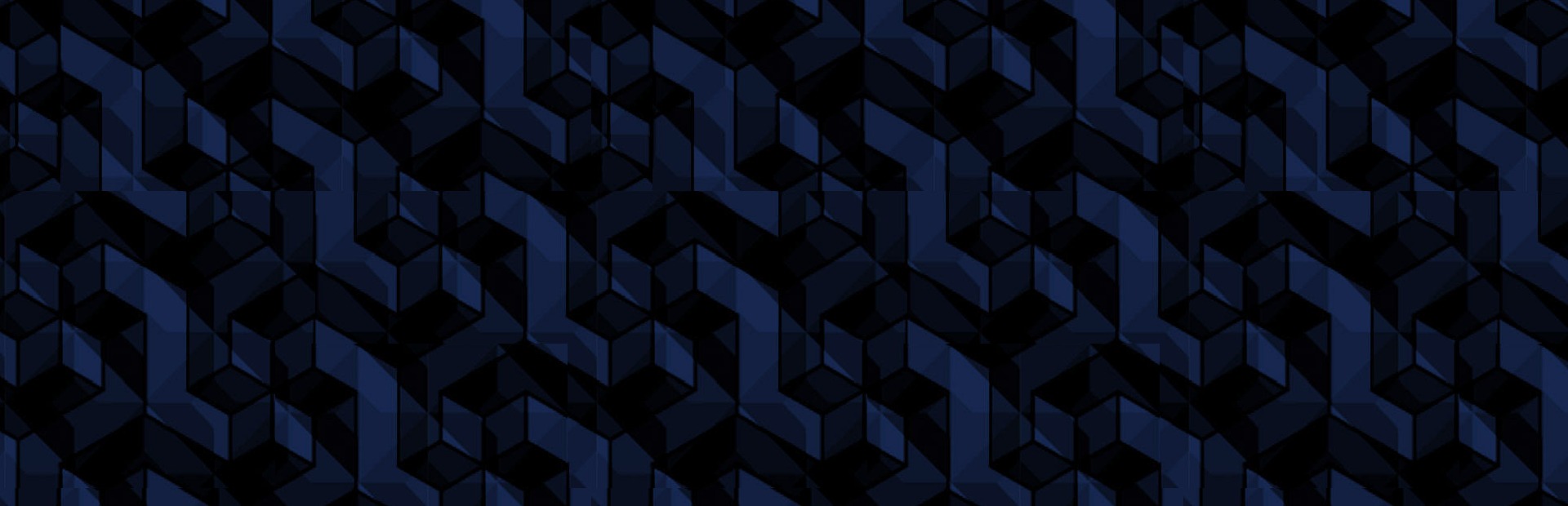 Maze Break — обзоры и отзывы, описание, дата выхода, официальный сайт ...