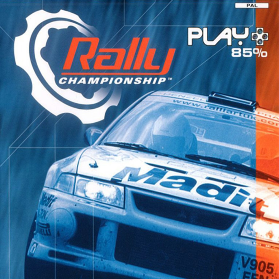 Новые игры для Sony PlayStation 2 — самые последние новинки на PS2 | StopGame