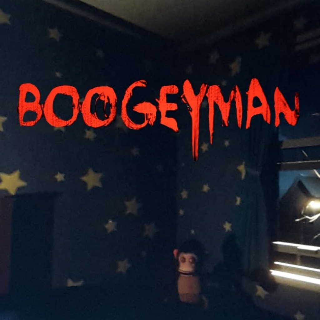 Boogeyman — обзоры и отзывы, описание, дата выхода, официальный сайт ...