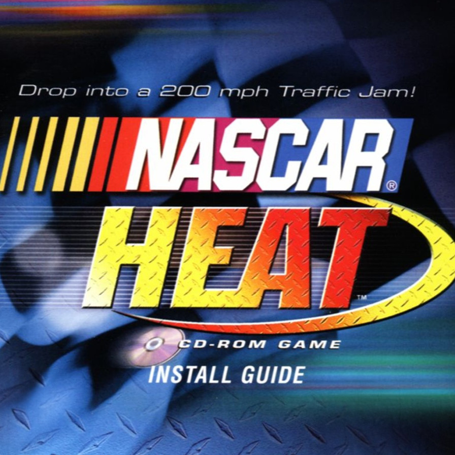 Новые игры для Sony PlayStation — самые последние новинки на PS | StopGame