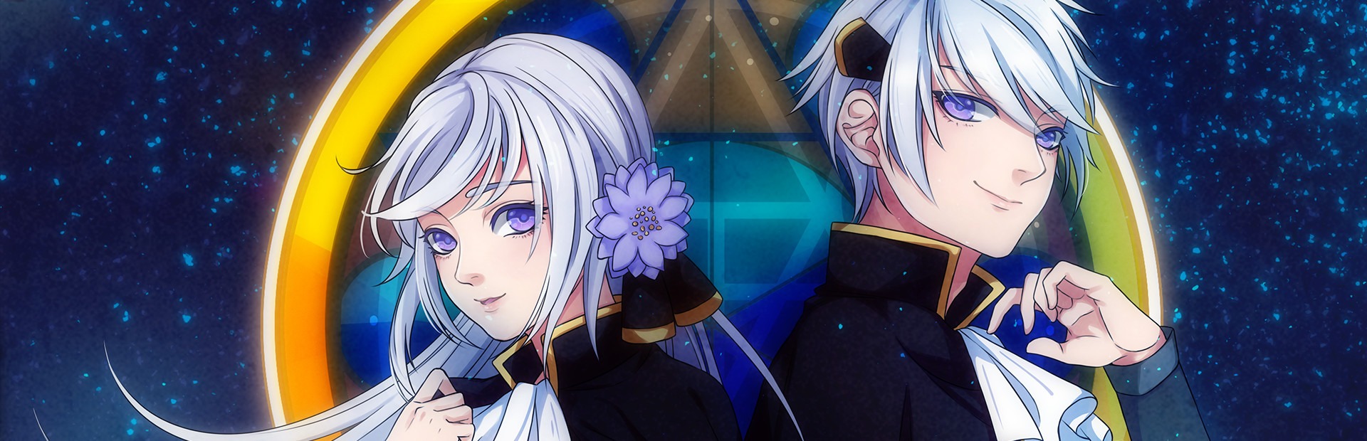 Royal Alchemist — обзоры и отзывы, описание, дата выхода, официальный ...