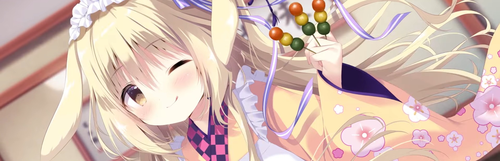 Amairo Chocolata 3 — обзоры и отзывы, описание, дата выхода, официальный сайт игры, системные ...