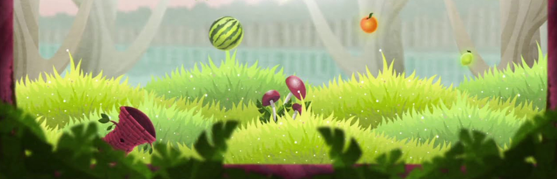 Mortar Melon — обзоры и отзывы, описание, дата выхода, официальный сайт игры, системные ...