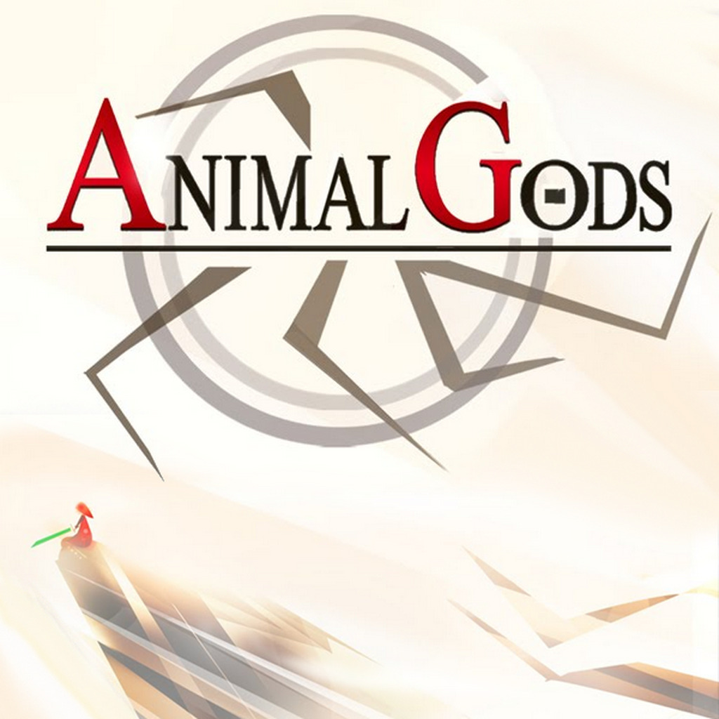 Animal Gods — обзоры и отзывы, описание, дата выхода, официальный сайт игры, системные ...