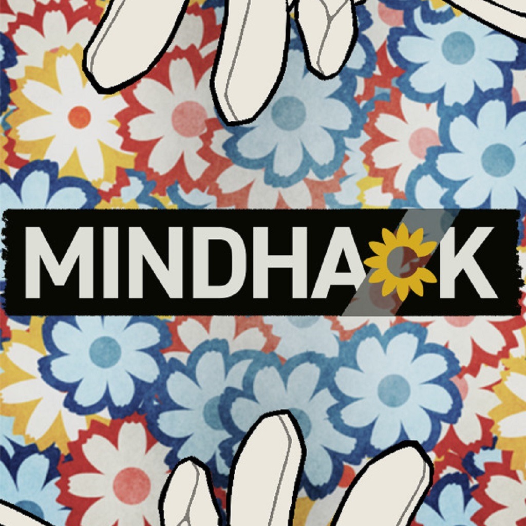 MINDHACK — обзоры и отзывы, описание, дата выхода, официальный сайт игры, системные требования и ...