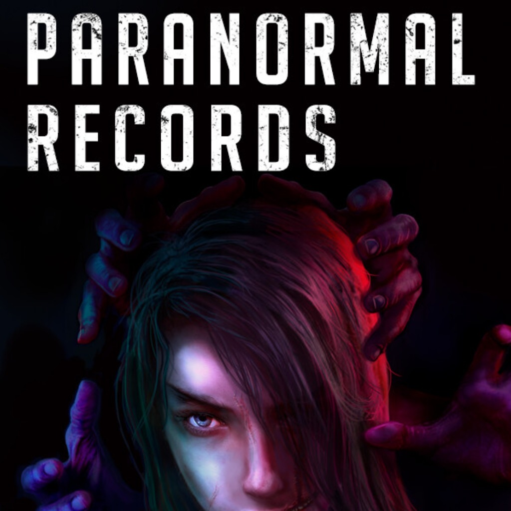 Paranormal Records — обзоры и отзывы, описание, дата выхода ...