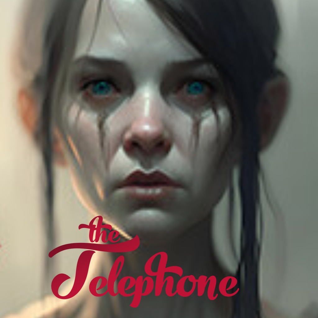 The Telephone — обзоры и отзывы, описание, дата выхода, официальный ...