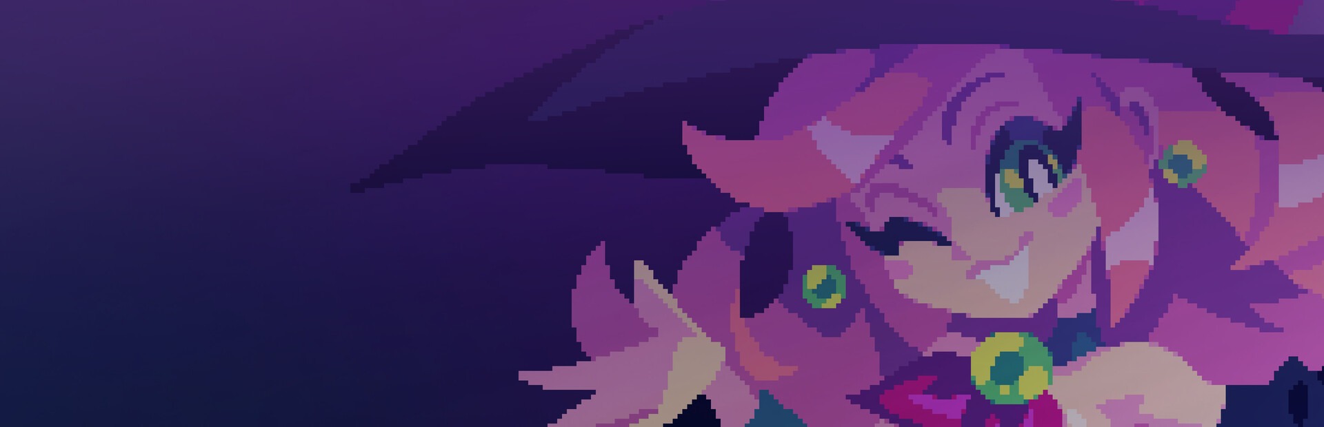 TYPECAST — обзоры и отзывы, описание, дата выхода, официальный сайт ...