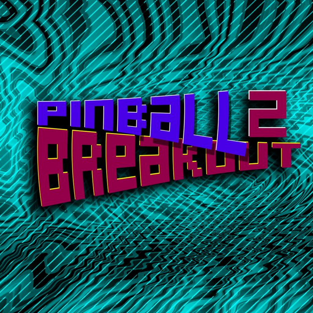 Pinball Breakout 2 — обзоры и отзывы, описание, дата выхода ...