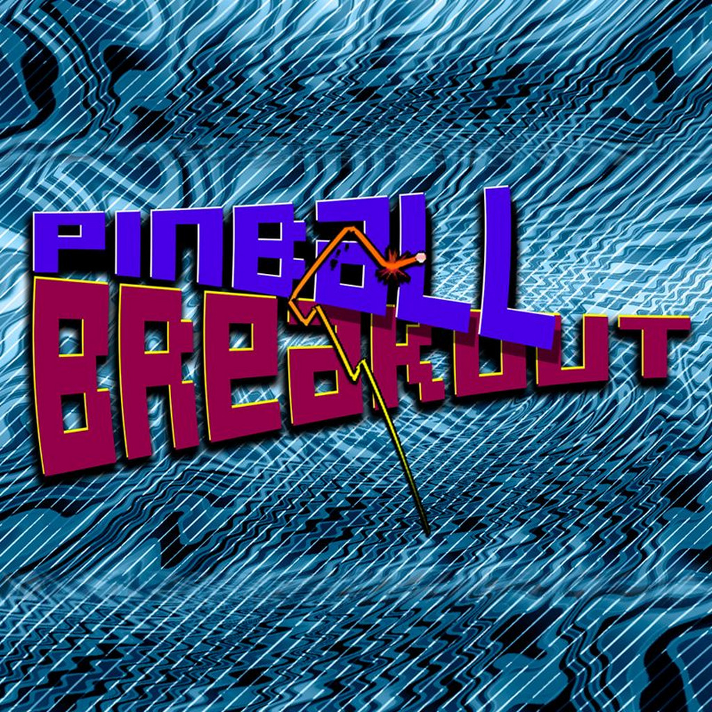 Pinball Breakout — обзоры и отзывы, описание, дата выхода, официальный ...