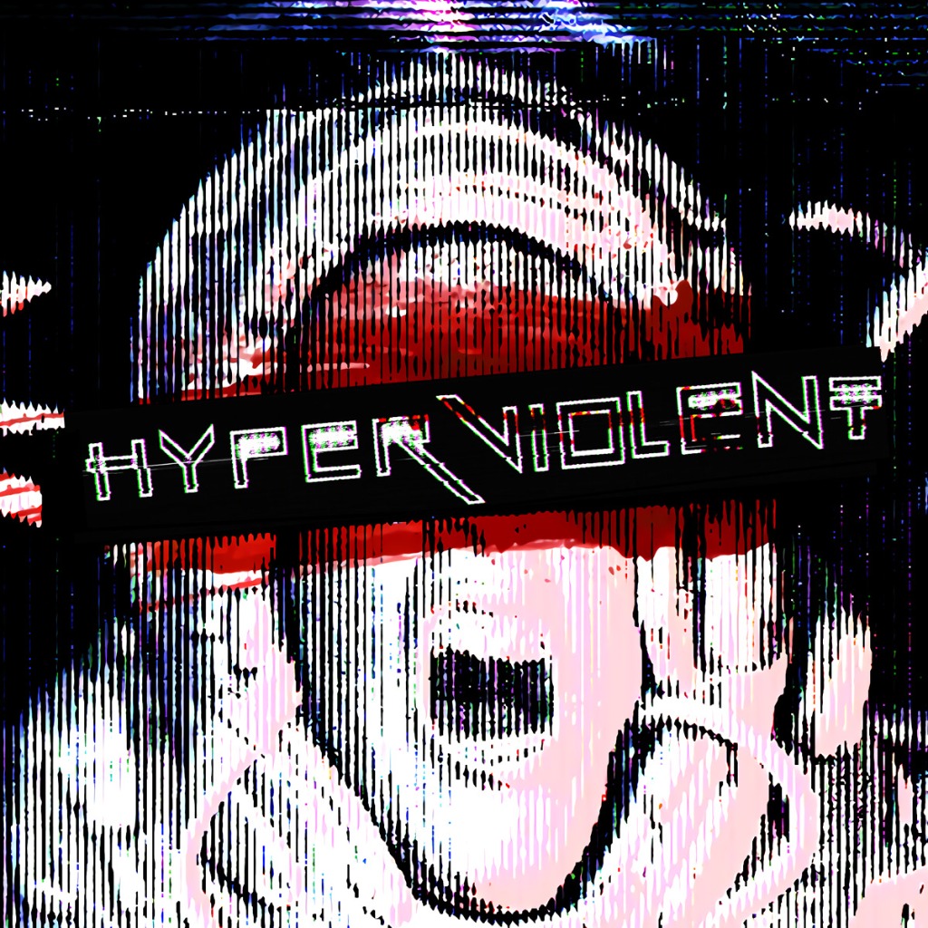 HYPERVIOLENT — обзоры и отзывы, описание, дата выхода, официальный сайт игры, системные ...