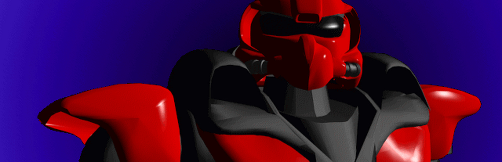 Total Mayhem (Total Mania) — обзоры и отзывы, описание, дата выхода ...