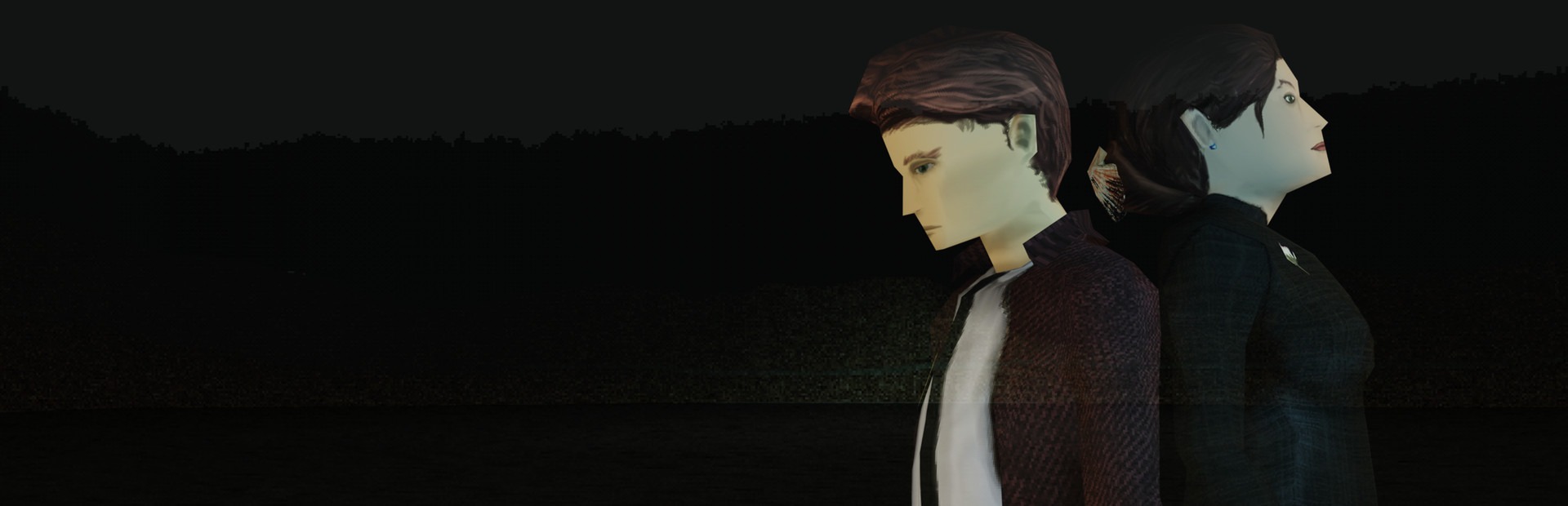 Lake Haven - Chrysalis — обзоры и отзывы, описание, дата выхода ...