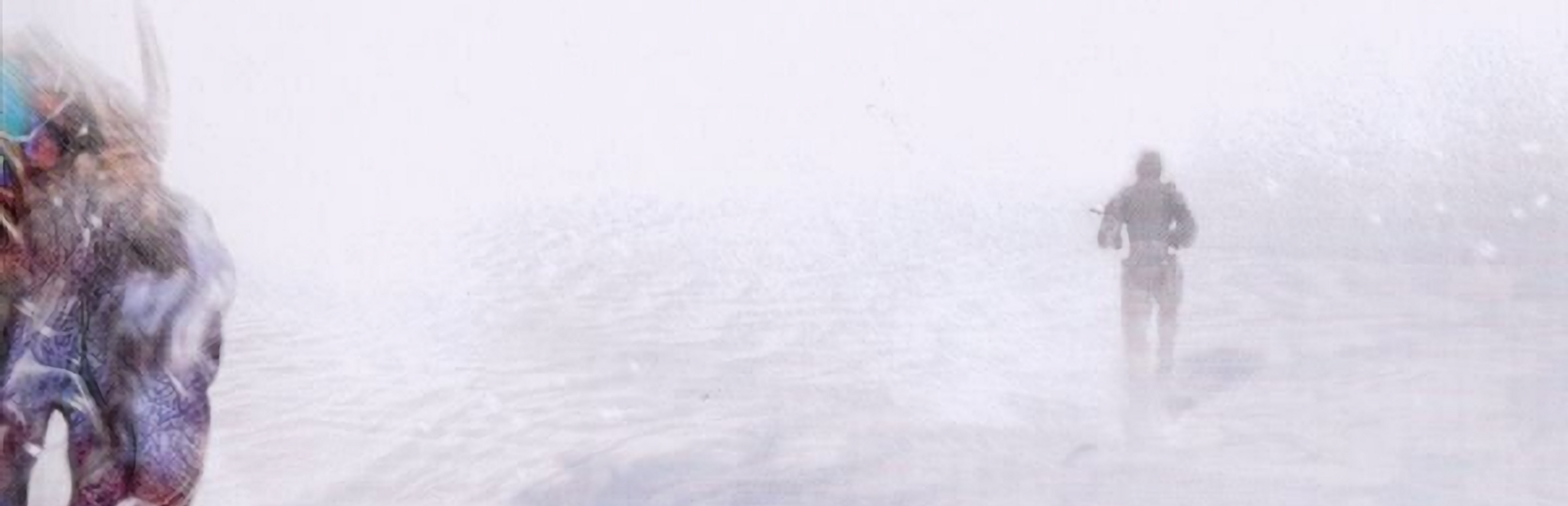 Extermination — обзоры и отзывы, описание, дата выхода, официальный ...