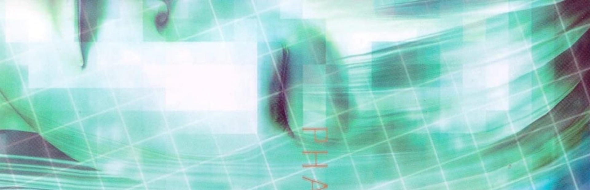 Phase Paradox — обзоры и отзывы, описание, дата выхода, официальный сайт игры, системные ...