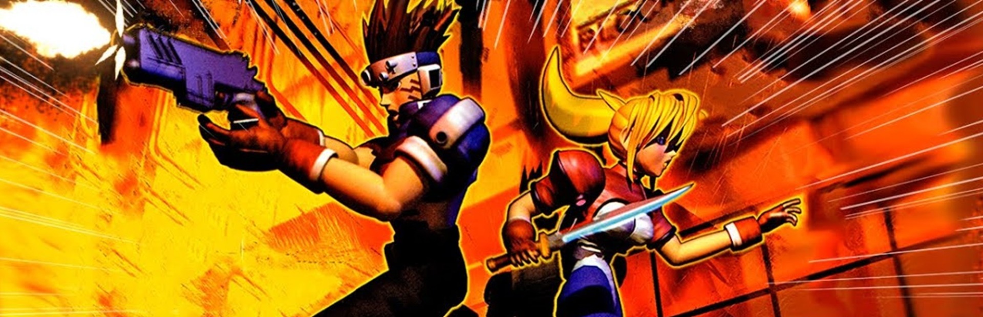 T.R.A.G.: Tactical Rescue Assault Group - Mission of Mercy (Hard Edge ...