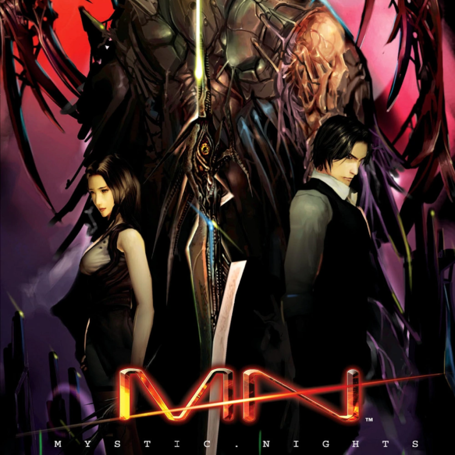 Новые игры для Sony PlayStation 2 — самые последние новинки на PS2 | StopGame