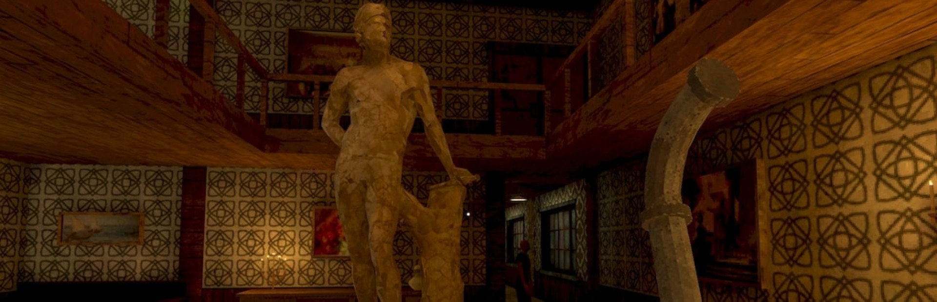 Dead Beacon — обзоры и отзывы, описание, дата выхода, официальный сайт игры, системные ...