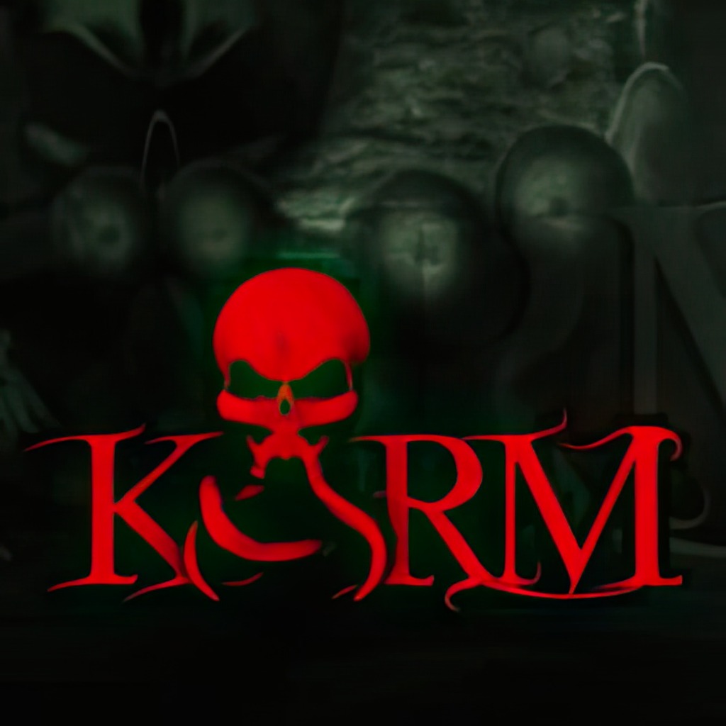 KARM — обзоры и отзывы, описание, дата выхода, официальный сайт игры ...
