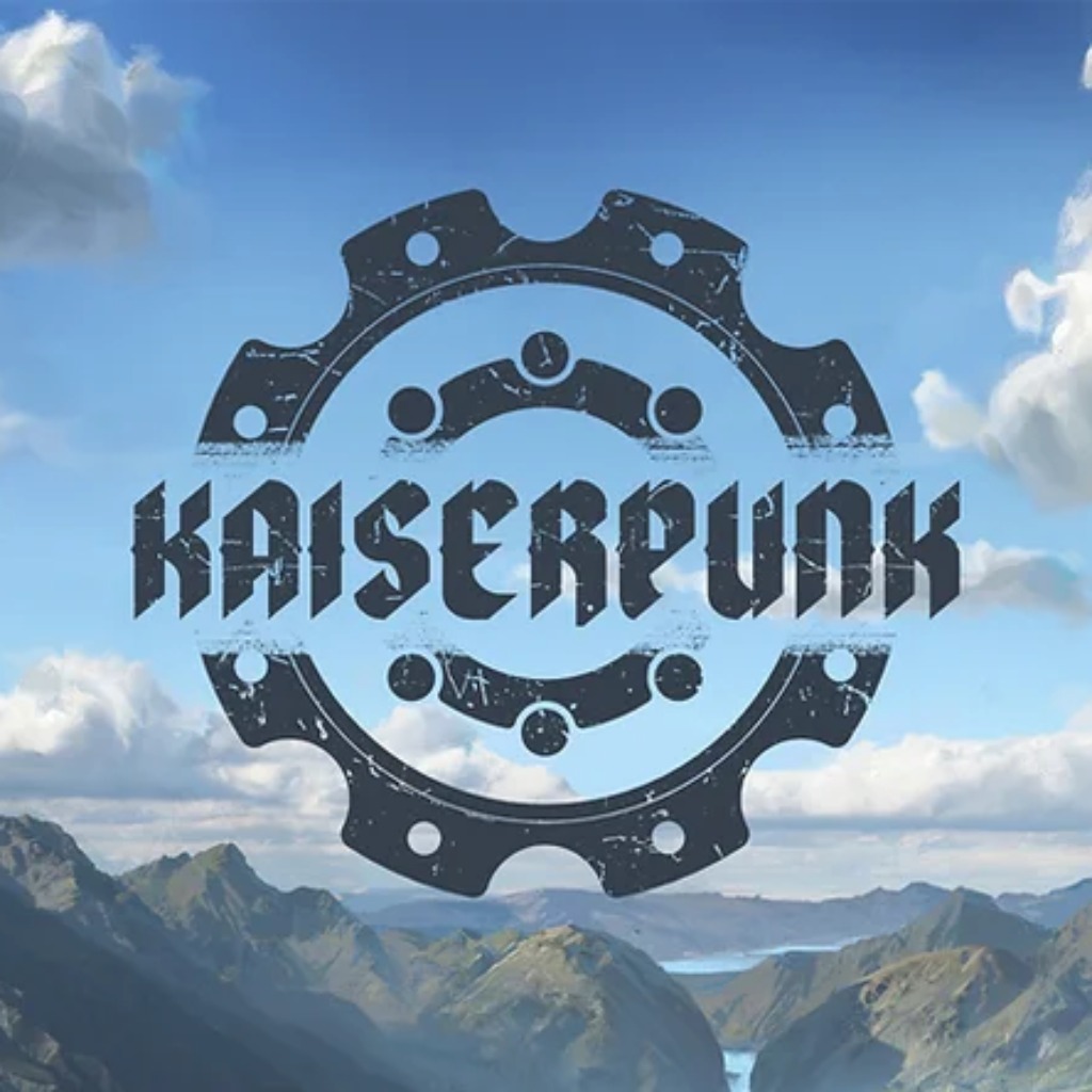 Kaiserpunk — обзоры и отзывы, описание, дата выхода, официальный сайт игры, системные требования ...