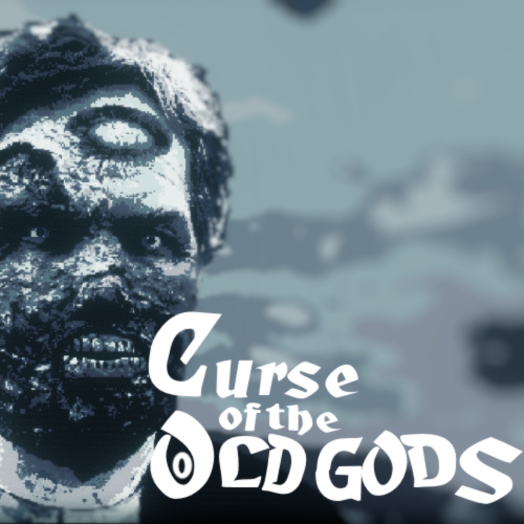 Curse of the Old Gods — обзоры и отзывы, описание, дата выхода ...