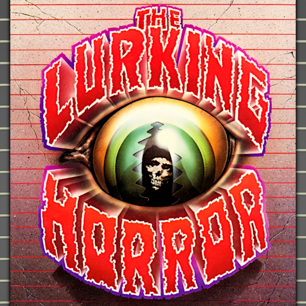 The Lurking Horror — обзоры и отзывы, описание, дата выхода ...