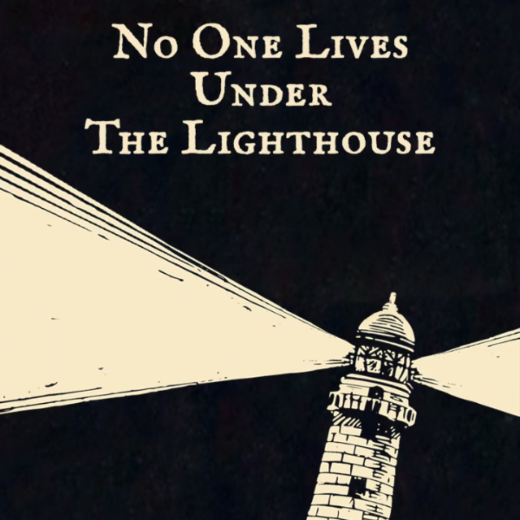 No One Lives Under the Lighthouse — обзоры и отзывы, описание, дата ...