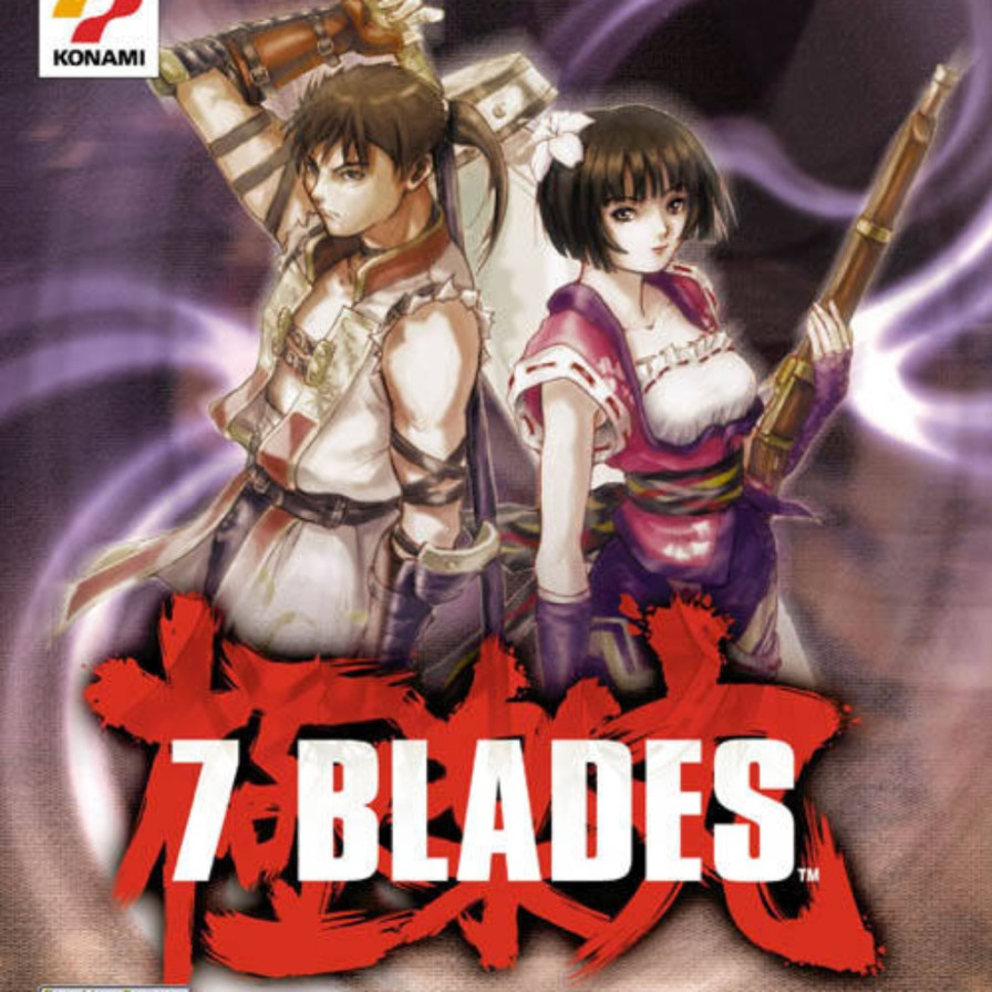 Новые игры для Sony PlayStation 2 — самые последние новинки на PS2 | StopGame